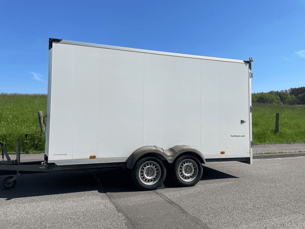 Der offizielle Blog von Anhänger-mieten.org